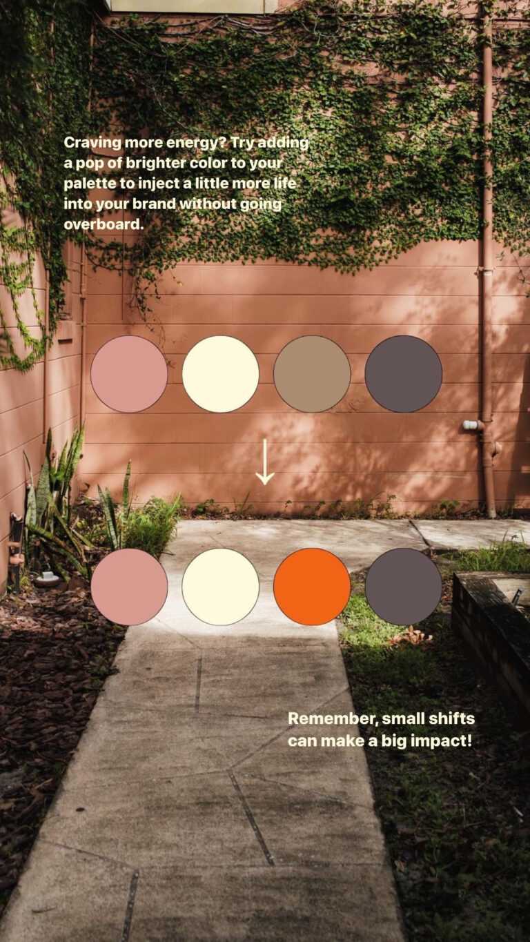 3 Ways to Elevate Your Brand - Without Starting from Scratch ...